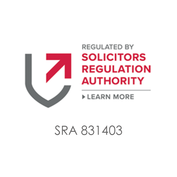 Regulated - Iconos Group