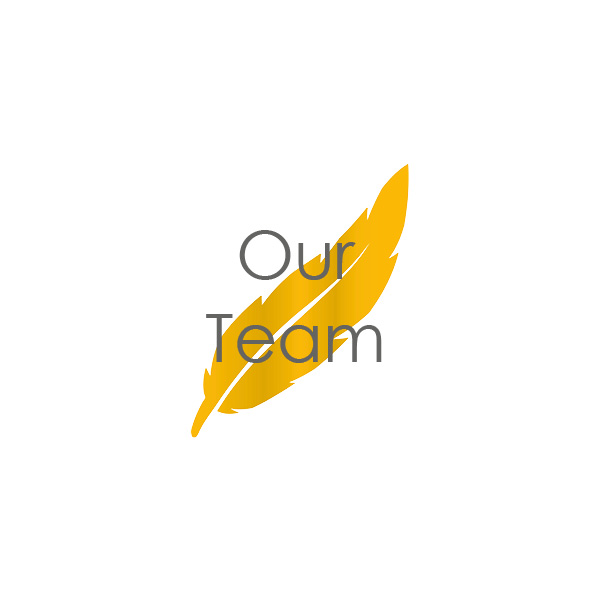 Core Team - Iconos Group